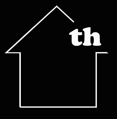 Estudio ∆|touch.house|∆ - ∆|touch.house|∆